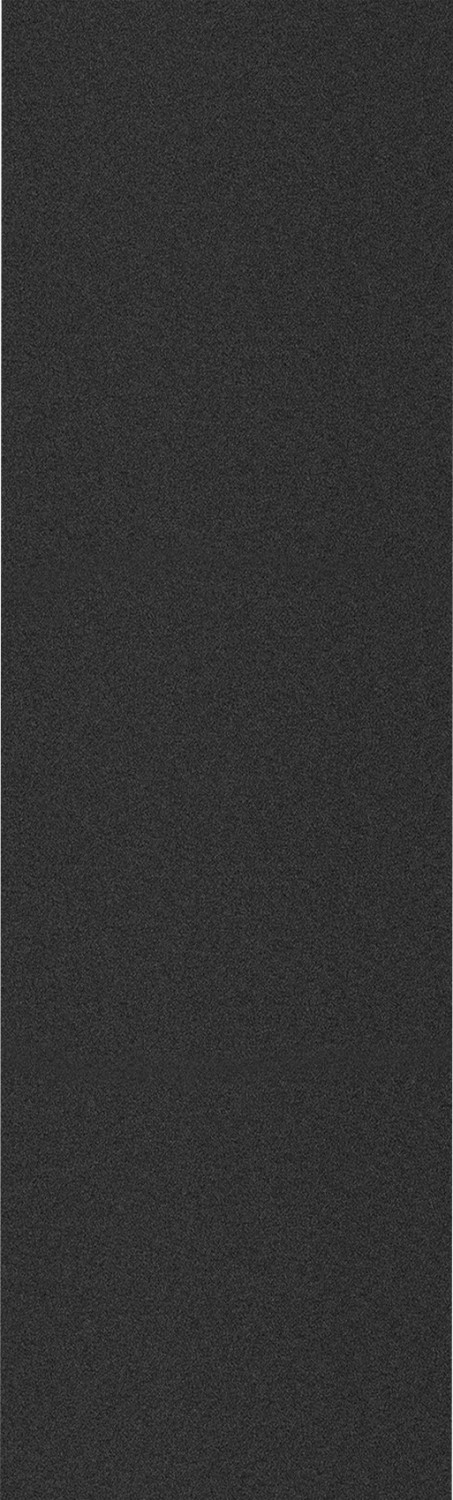 Mini Logo Cruiser Kit 59MM x 80A Black Photo #2 - Photo Gallery - Mini ...